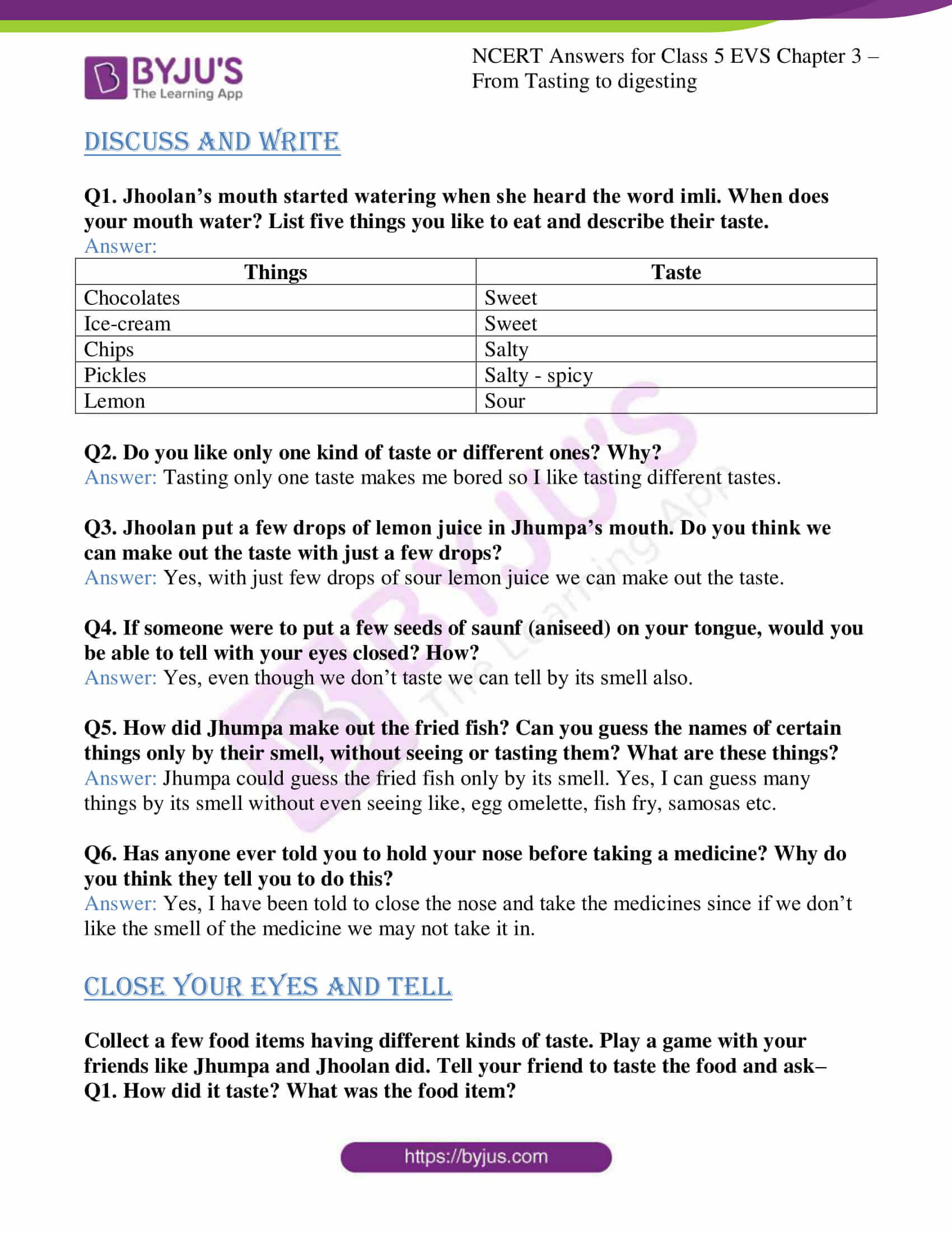 Ap Statistics Chapter 3 Multiple Choice Answers MajidaAvraham