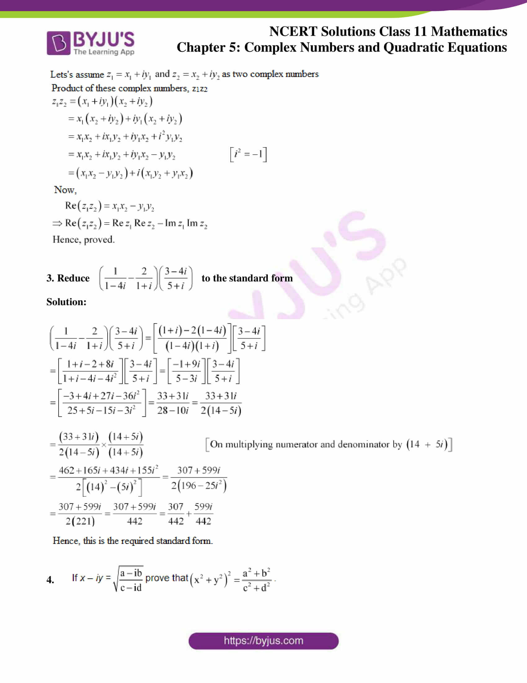 47-class-11-maths-formula-gif-newla