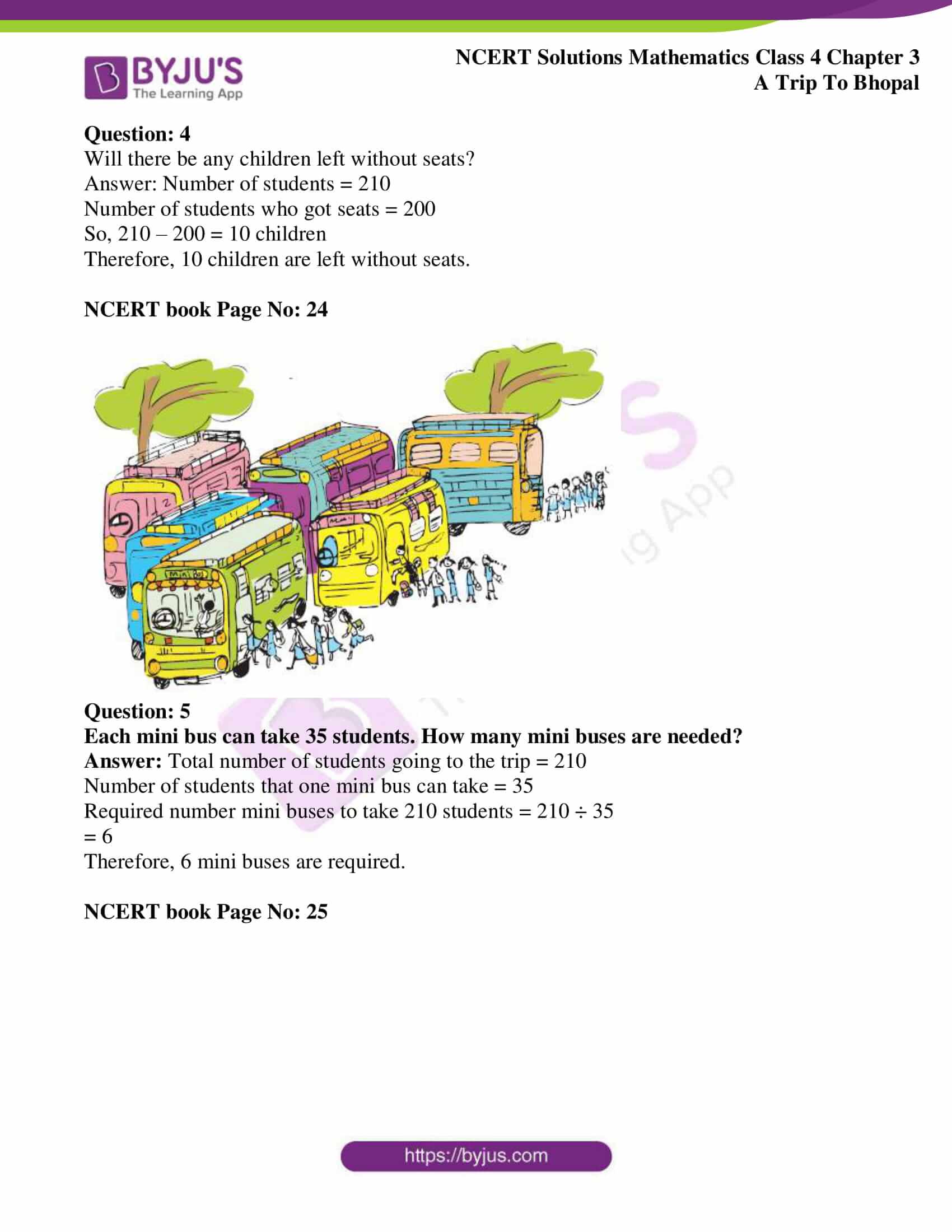 ncert-solutions-class-4-maths-chapter-3-a-trip-to-bhopal-free-pdf-download
