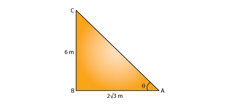 Important Questions for Class 10 Maths Chapter 9 - Applications of ...