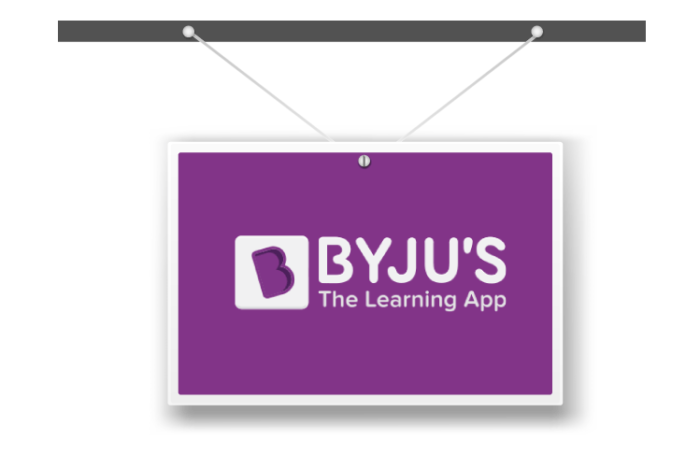 Lami's Theorem - Statement, Derivation, Problems and Solved Examples