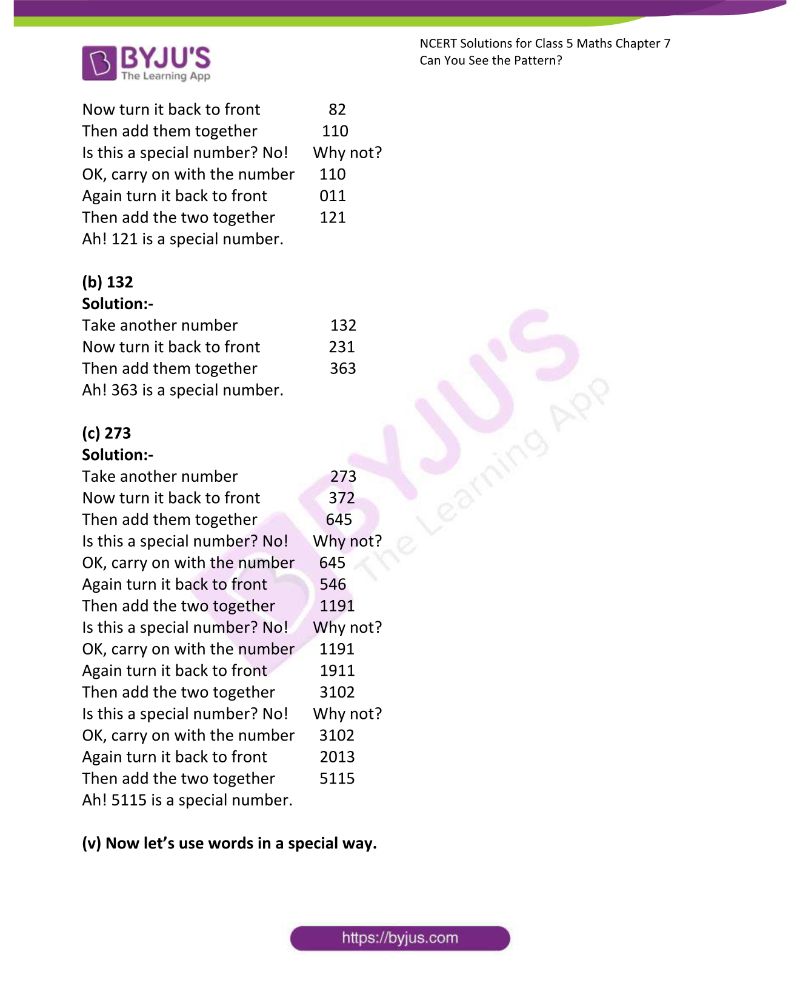 ncert-solutions-for-class-5-maths-chapter-7-can-you-see-the-pattern-15