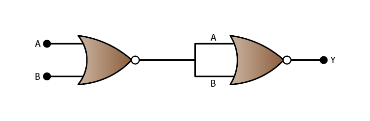 NCERT Solutions Class 12 Physics Chapter 14 Semiconductor Electronics ...