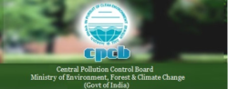 CPCB - Central Pollution Control Board. Notes for UPSC 2021. Download PDF.