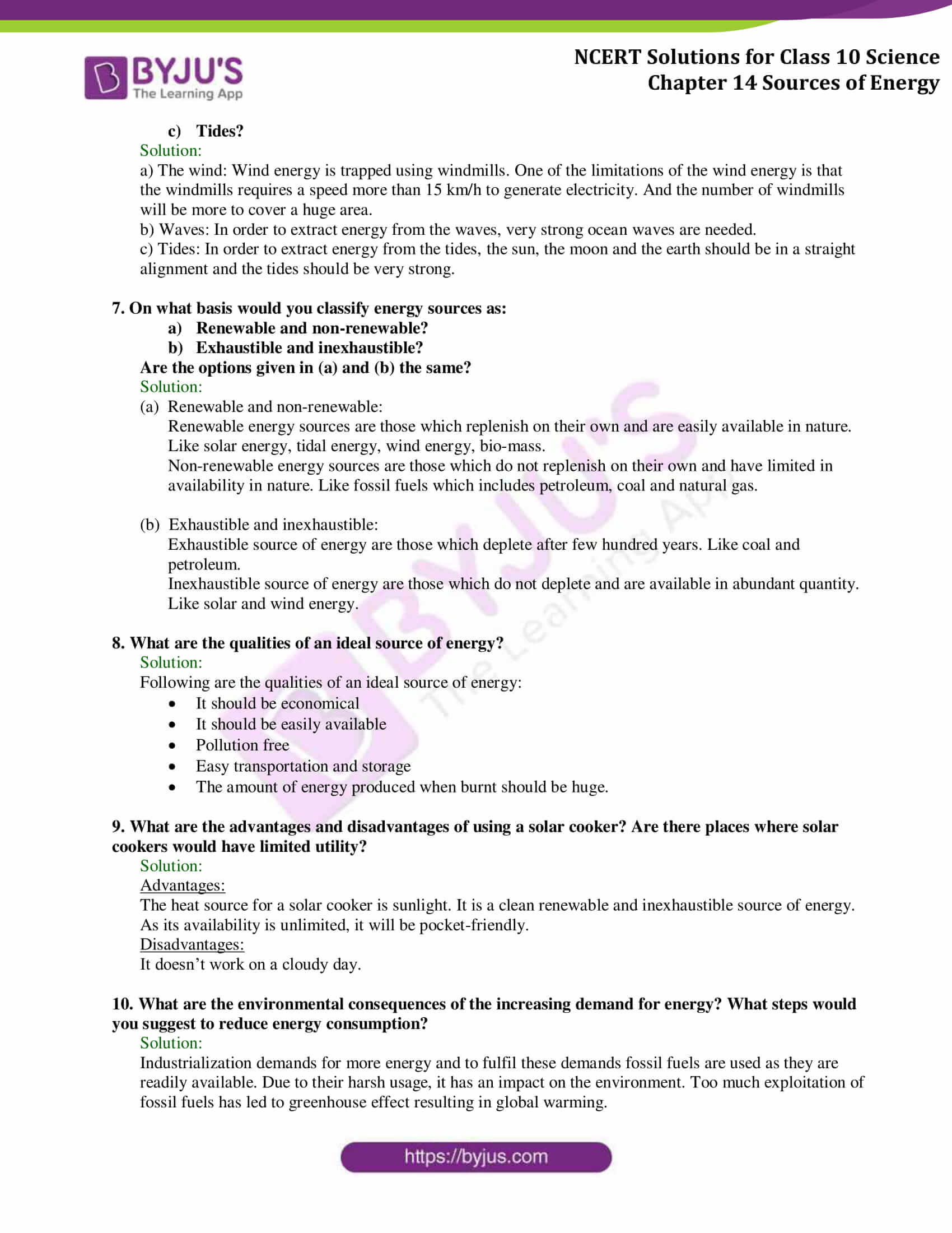 Printable Cbse Ncert Worksheets For Class 1 2 3 4 5 6 7 8 9 10 Vrogue