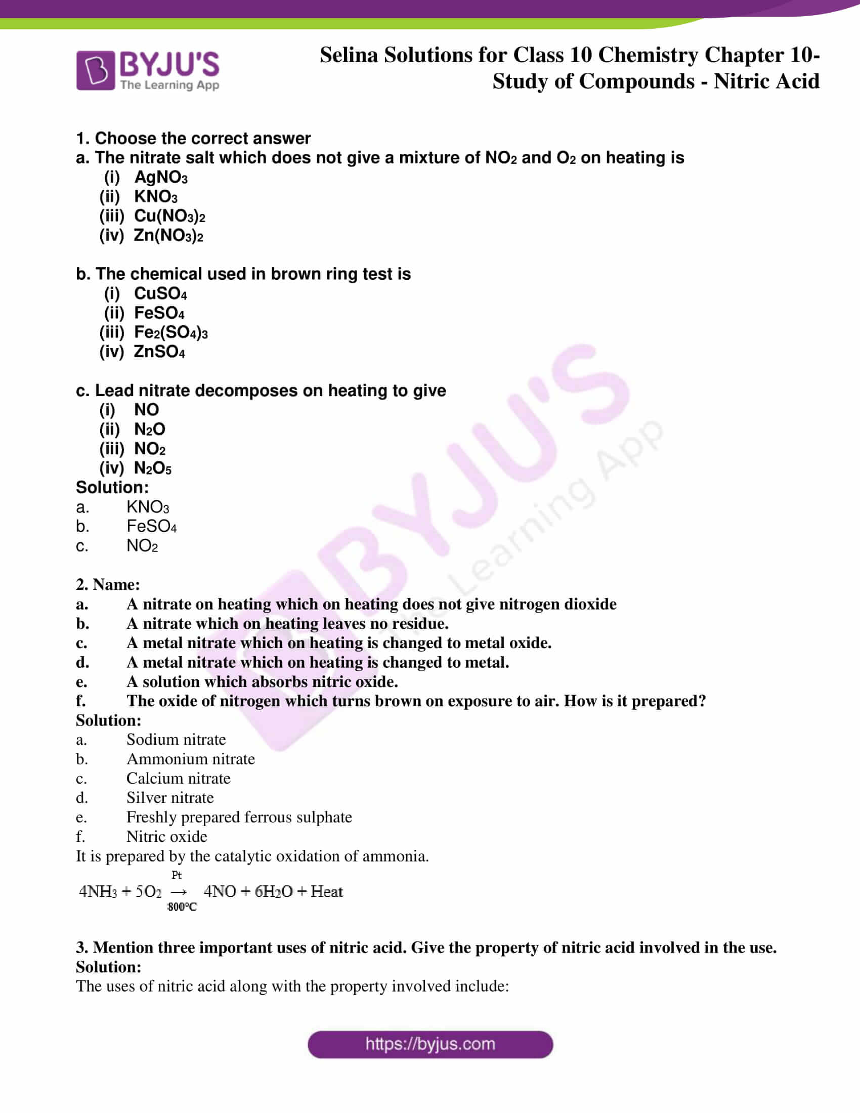 Hno3