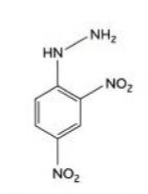 2,4 DNP Test (2,4-Dinitrophenylhydrazine) - Brady’s Reagent, Synthesis ...