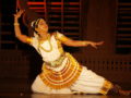 Mohiniyattam: UPSC Notes for Art & Culture. Also Download PDF of UPSC ...