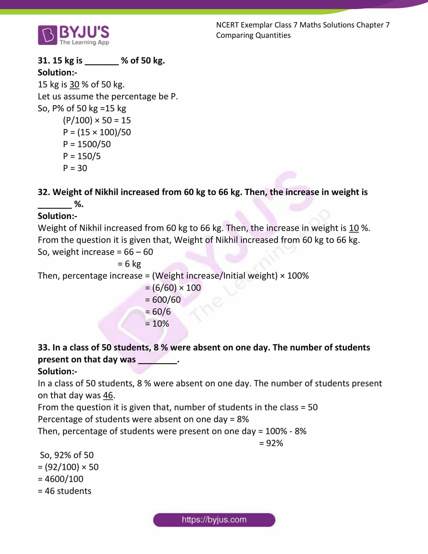 Diy Single Canoe Rack 40, Small Boats Sinking King, Maths Byjus Class 7 ...