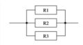 Equivalent resistance formula - Equivalent Resistance Formula For ...