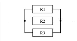 Equivalent resistance formula - Equivalent Resistance Formula For ...