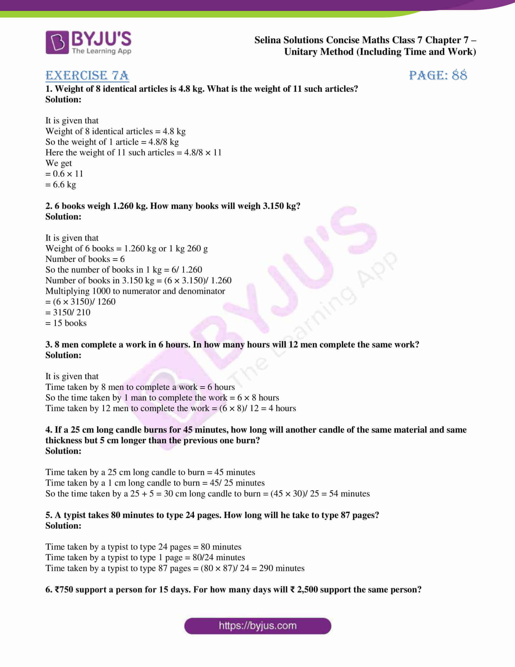 Byjus Maths Sample Paper Programs Byjus Class 7 Maths Icse Solutions Full Byjus Maths Sample Paper Programs Byjus Class 7 Maths Icse Solutions Full