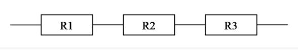 Equivalent resistance formula - Equivalent Resistance Formula For ...
