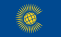 Commonwealth of Nations & Its Members. UPSC International Relations ...