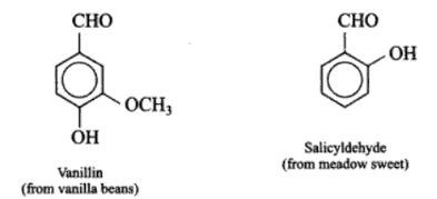 Aldehyde - Definition, General Properties & Uses with Examples & Videos