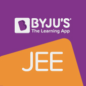 e Learning for Online Courses like UPSC, K3, K10, K12, CBSE NCERT, ICSE ...