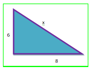 Pythagoras Theorem (Formula, Proof and Examples)