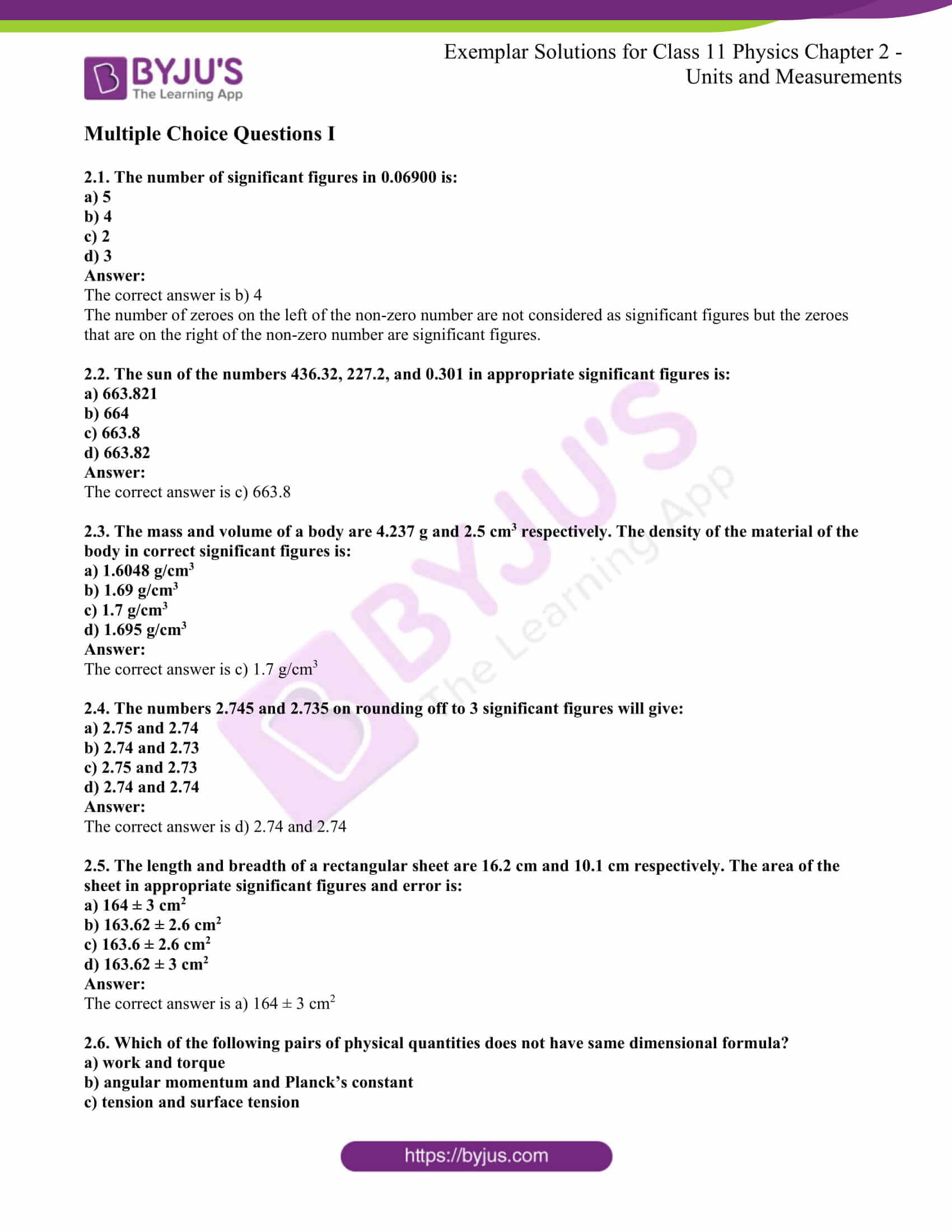 Physics Form 4 Chapter 2 Exercise And Answers Marlin Sallee Physics Form 4 Chapter 2 Exercise And Answers Marlin Sallee
