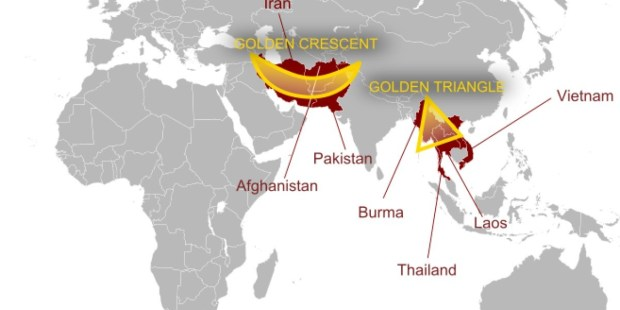 UNODC - United Nations Office on Drugs and Crime. Colombo Declaration ...