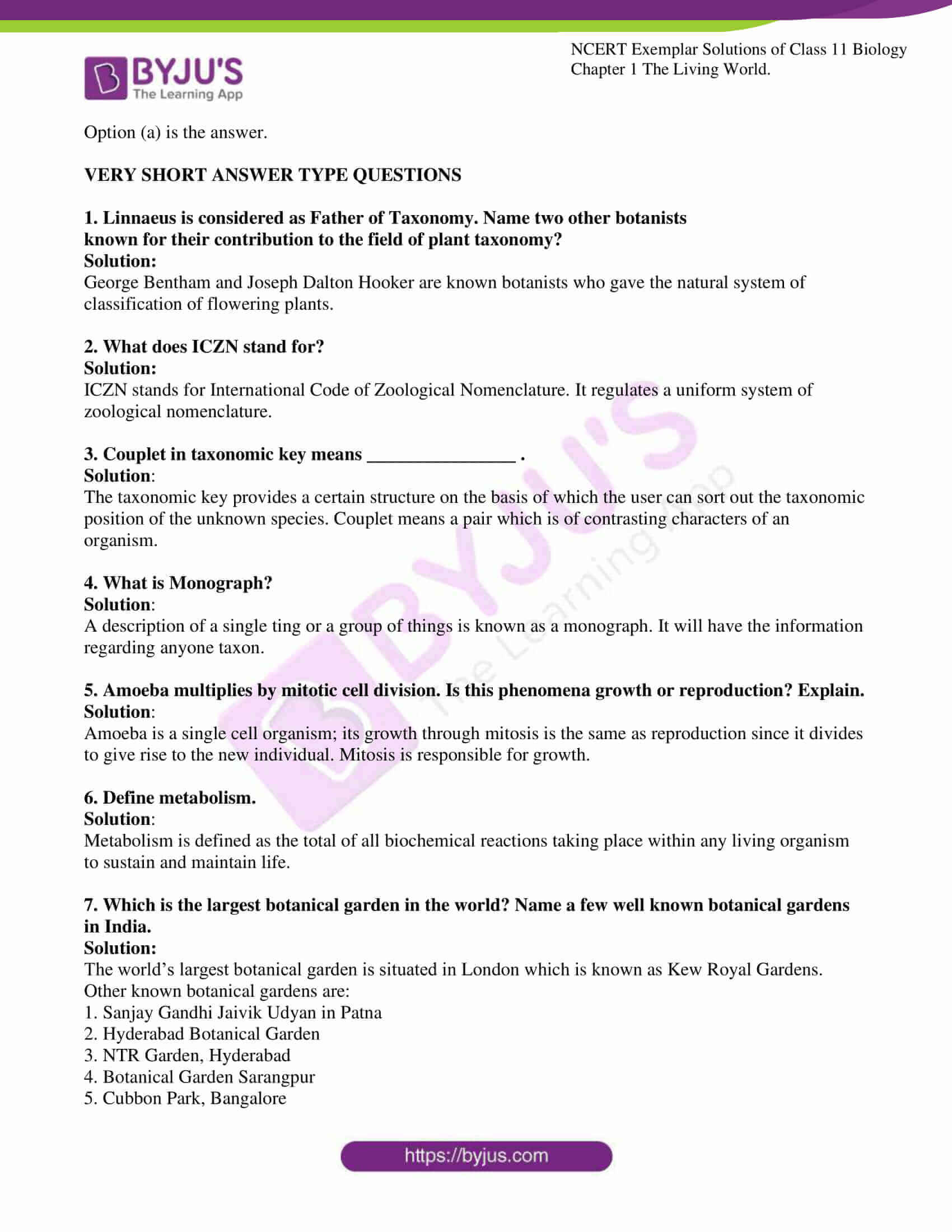 Ncert Solution For 11 Class Biology Chapter 16 Digestion And Absorption Ncert Solution For 11 Class Biology Chapter 16 Digestion And Absorption