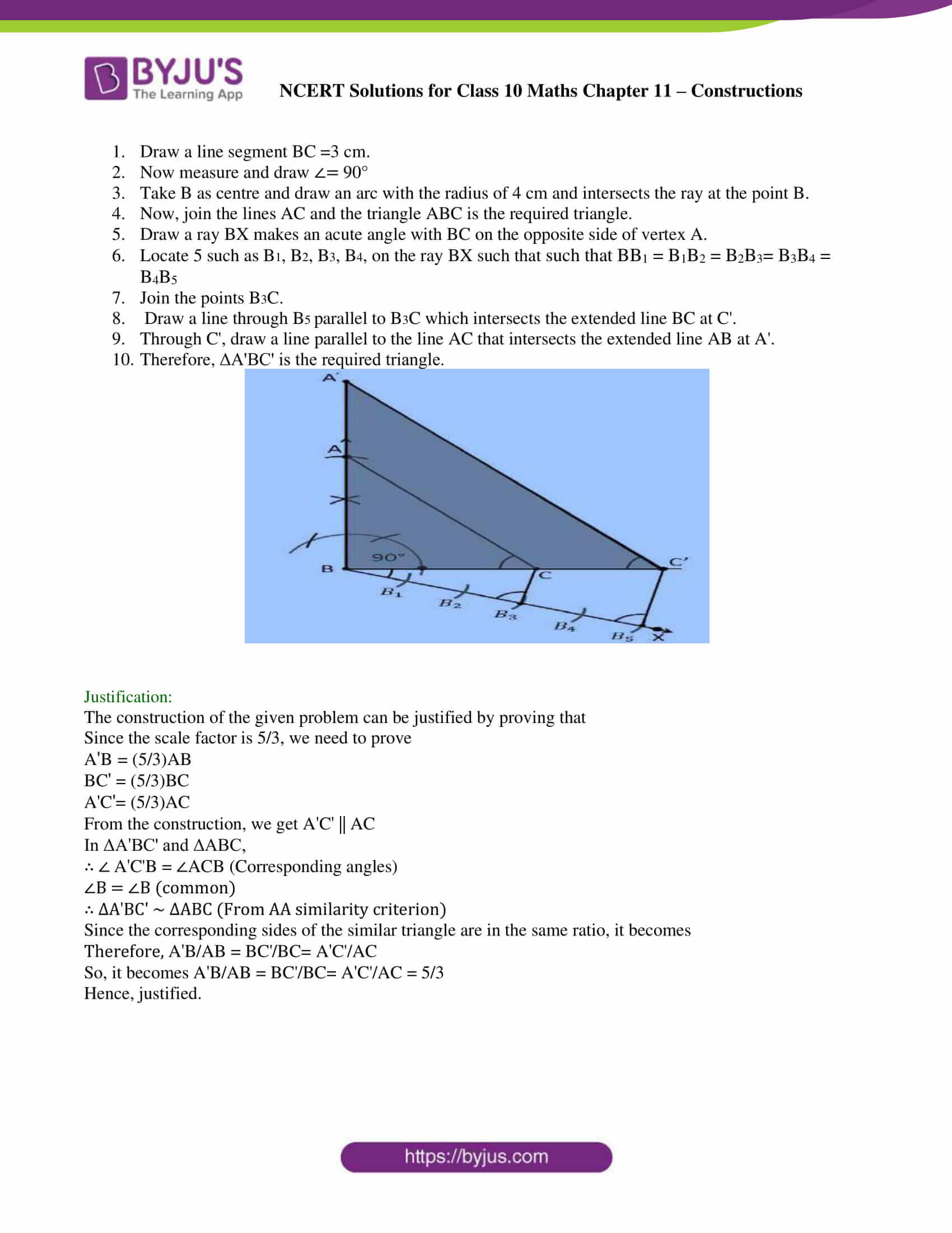 ncert-solutions-class-10-maths-chapter-11-constructions-download-pdf