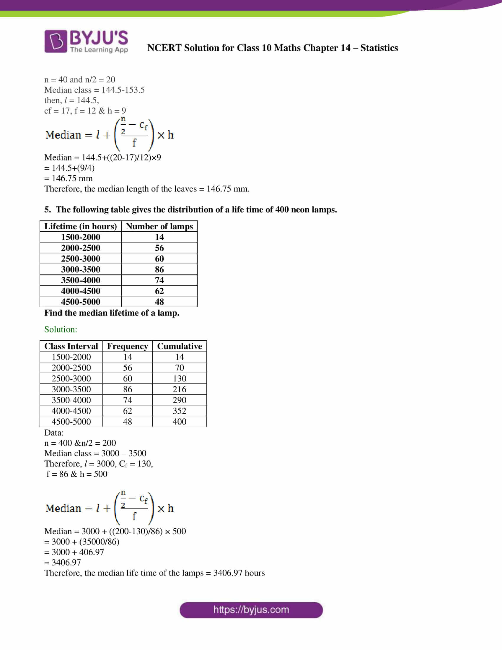 Pin On Grade 3 Math Worksheets Pypcbseicsecommon Core 3 Maths Pin On Grade 3 Math Worksheets Pypcbseicsecommon Core 3 Maths