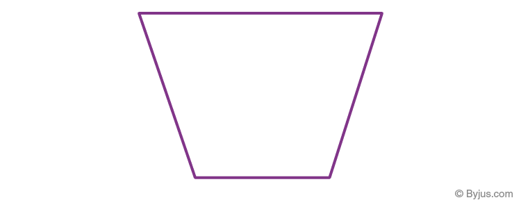 Acute Angle | Definition, Formula, Degrees, Images and Examples