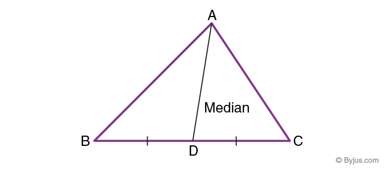  What Does A Triangle Mean In Math Equations Tessshebaylo