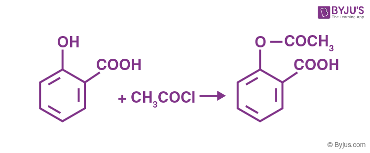Alcohol and Ether Previous Year Solved Questions