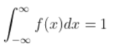 Learn How To Find Probability Density Function