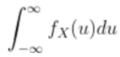 Learn How To Find Probability Density Function