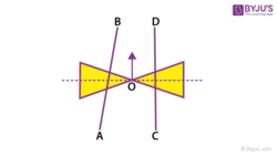 JEE Main Previous Year Solved Questions on Rotational Dynamics ...