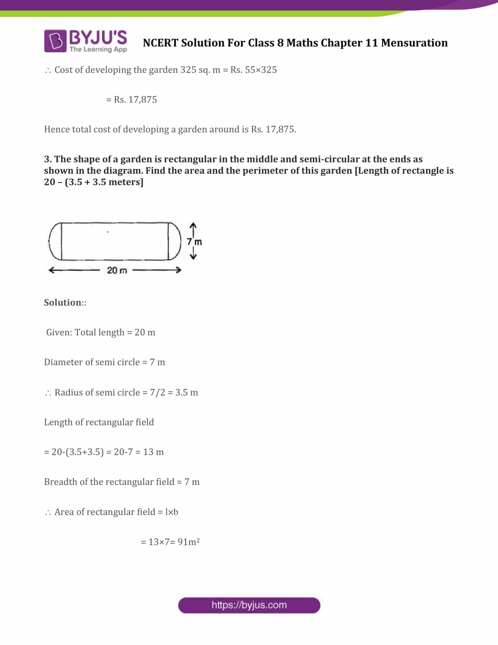 NCERT Solutions For Class 8 Maths Chapter 11 Mensuration 2022 ncert-solutions-for-class-8-maths-chapter-11-mensuration-2022