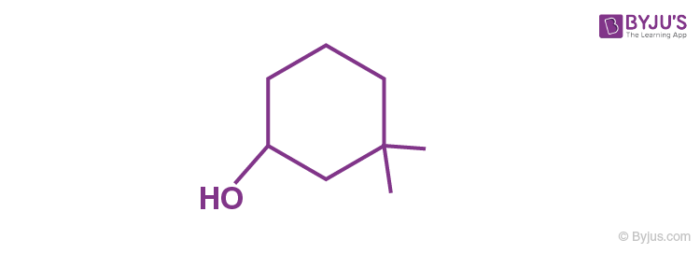 JEE Previous Year Question Bank on IUPAC Nomenclature - Download PDF