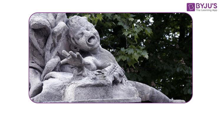 Acid Rain - Definition, Causes, Effects, Examples, Prevention , FAQS ...