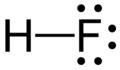 Hydrofluoric Acid Formula, Structure, Properties And More