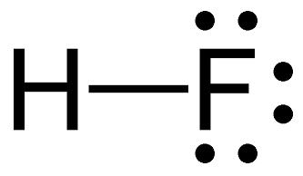 Hydrofluoric Acid Formula, Structure, Properties And More