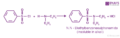 Hinsberg Reagent - Use in Hinsberg Test to Distinguish Primary ...