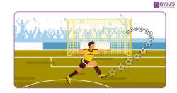 Magnus Effect - Definition, Causes, Application, Relation with ...
