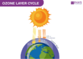 Ozone Layer- Importance | Ozone Layer Depletion & It's Causes | Byju's