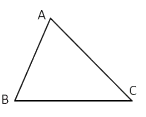 Construction Of Similar Triangles - Examples and Solutions | Geometry