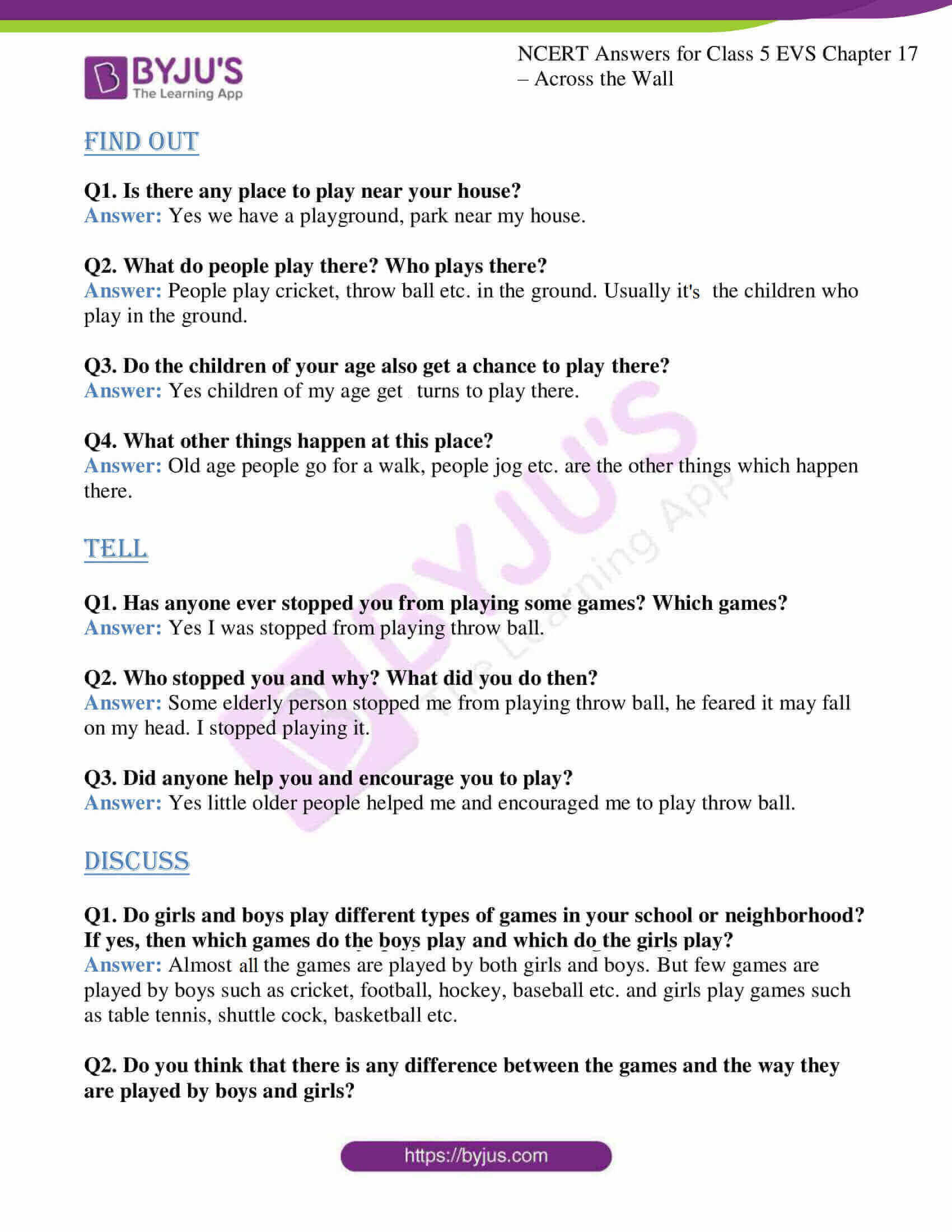 All Souls Chapter 2 Summary LiorahHumera