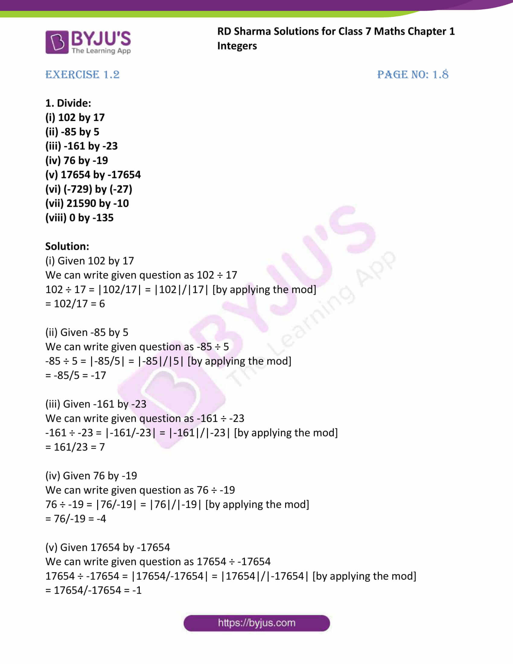 Used Bavaria Yachts For Sale Uk Address Oval Wooden Kitchen Table Used Bavaria Yachts For Sale Uk Address Oval Wooden Kitchen Table