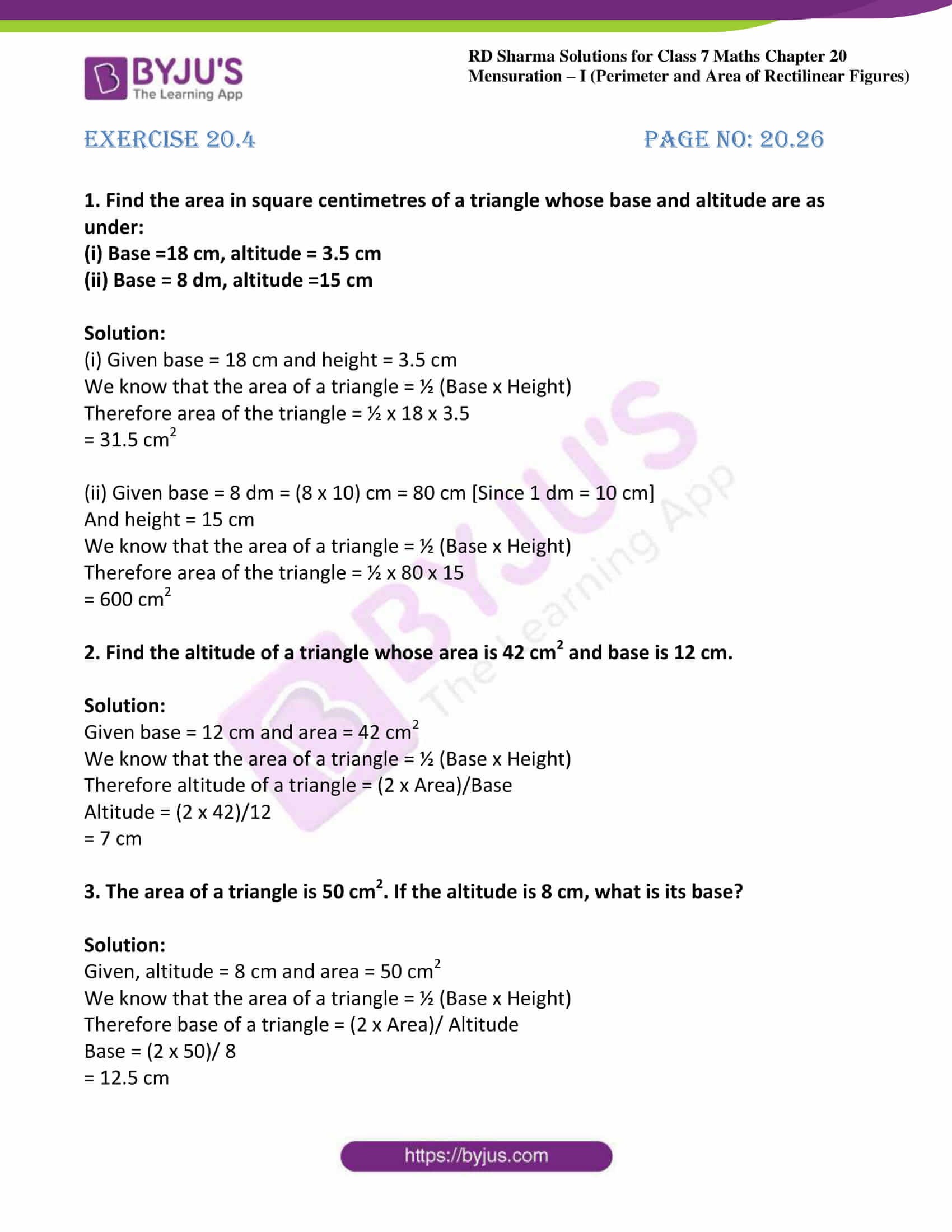 Civics Today Textbook Chapter 20 Kasapfreak