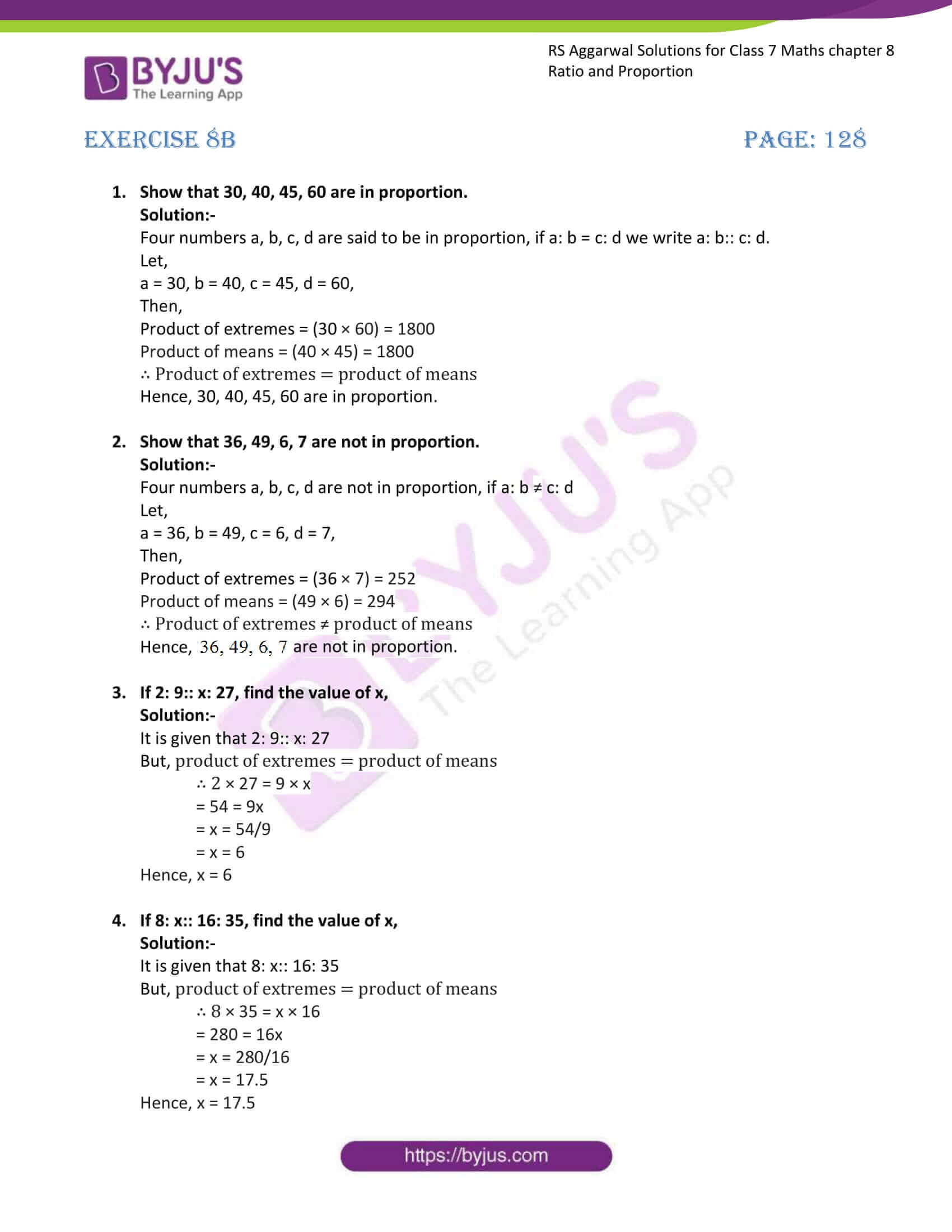 Free Boat Plans Pdf 2018, Byjus Class 7 Maths Chapter 8 Qua, Photo Of ...