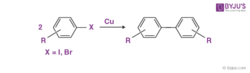 Coupling Reaction - Definition, Types, Examples, Applications