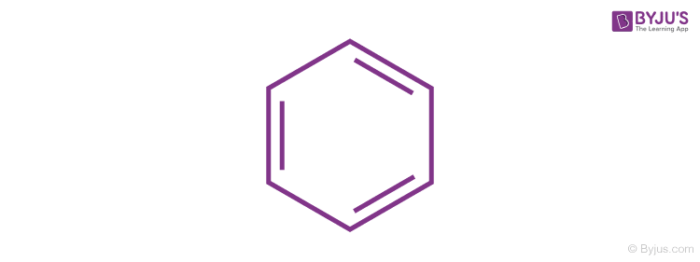 Huckel’s Rule - Explanation of Huckel's 4n + 2 Rule to Estimate Aromaticity