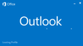 What is Microsoft Outlook? | Features & Functions of MS Outlook