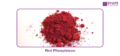 Red Phosphorus - Structure, Properties, Production, and Uses