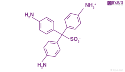 Schiff Test - Checking for Aldehydes with Schiff Reagent